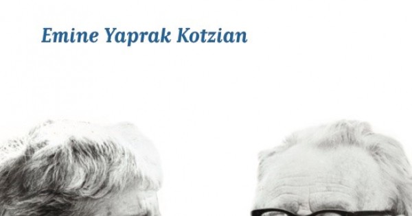 Orff-Schulwerk Elementer Müzik ve Hareket Pedagojisinin Temelleri